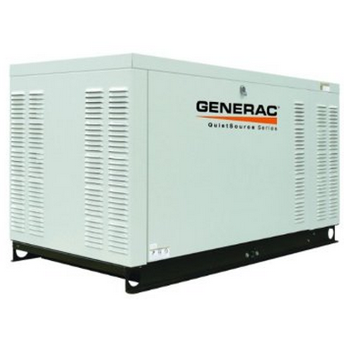 How to choose the right generator - Generator Gator | Generator Gator