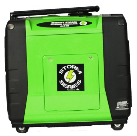 Best Portable Generators 2014 | Generator Gator