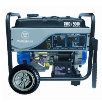 Best Portable Generators under $1000 in 2013-14 - Generator Gator ...