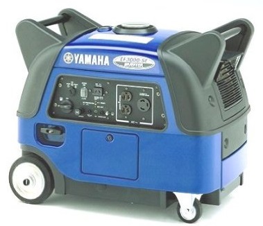 Best Inverter Generators | Generator Gator