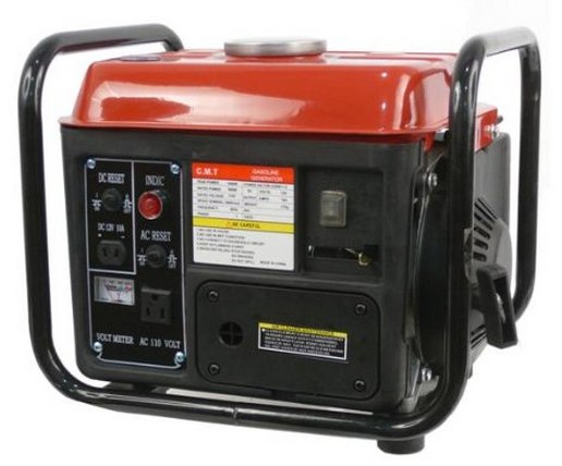 Best Generators under $200 in 2013-14 - Generator Gator | Generator Gator
