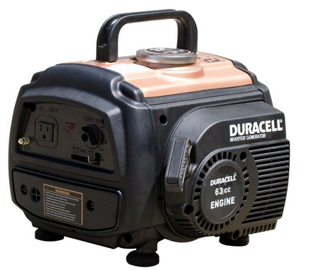 Best Generators under $200 in 2013-14 - Generator Gator | Generator Gator