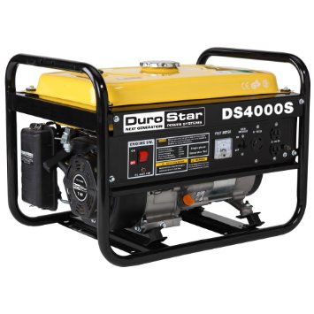 Best Generators for Tailgating - Generator Gator | Generator Gator