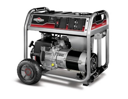 Propane Generator Archives - Generator Gator | Generator Gator