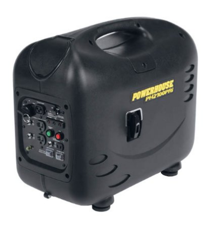 Best Small Gas Generators 2014 - Generator Gator | Generator Gator