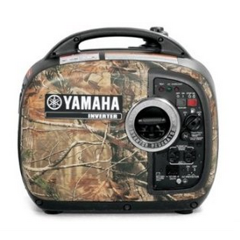 Best Small Gas Generators 2014 - Generator Gator | Generator Gator