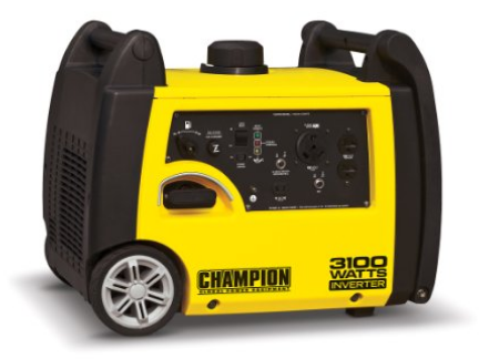 Best Small Gas Generators 2014 - Generator Gator | Generator Gator