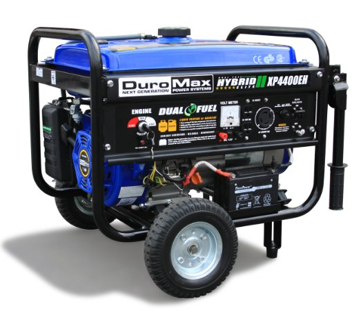 Best Cheap Generators and Deals 2014 - Generator Gator | Generator Gator