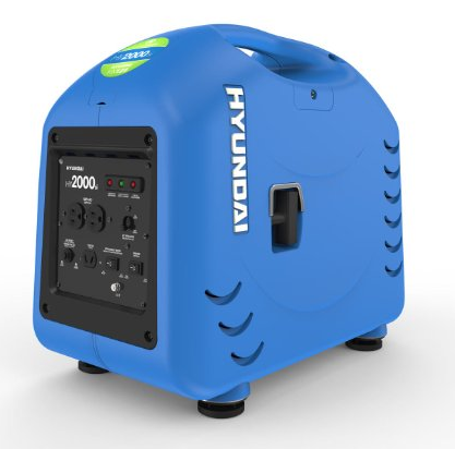 Top Rated Inverter Generator Reviews 2016 - Generator Gator | Generator ...